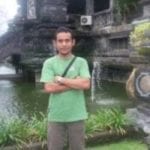 SPRY Advanced Mine Planning & Production Scheduling Software | Mitrais