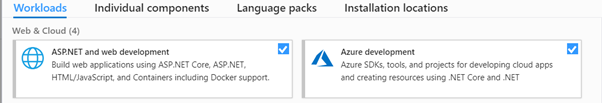 Handle Azure Service Bus Messages Queue Using Azure Functions Mitrais 4146