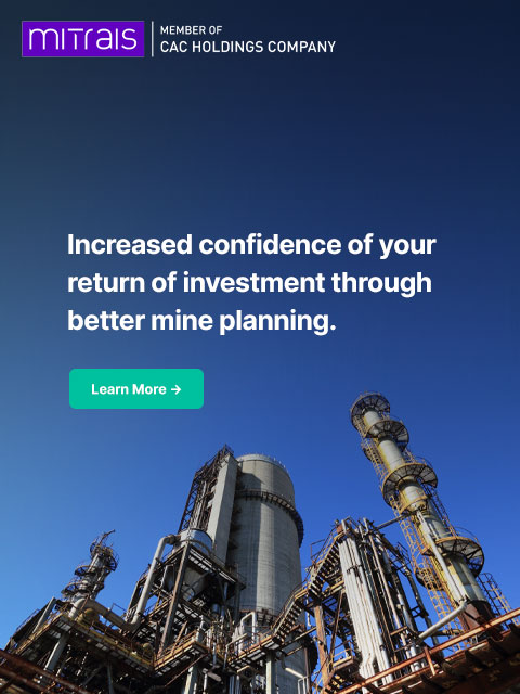 Mitrais Newsletter Management System