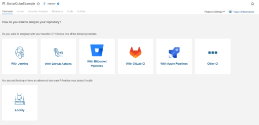 Improve Your Code Quality Process by Using SonarQube | Mitrais