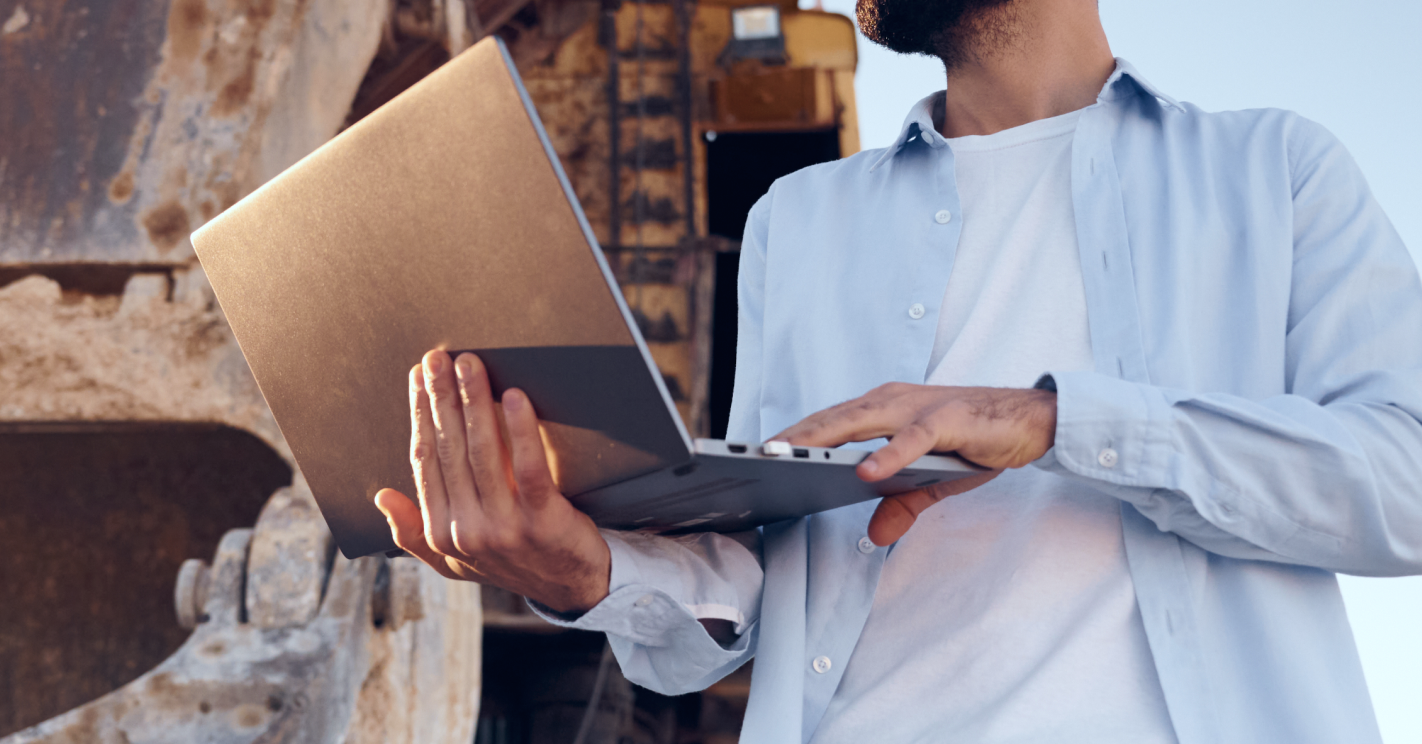 Effortlessly Create Multiple Scheduling Scenarios with SPRY | Mitrais Effortlessly Create Multiple Scheduling Scenarios with SPRY | Mitrais