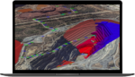 SPRY Advanced Mine Planning & Production Scheduling Software | Mitrais