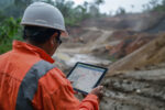 SPRY Advanced Mine Planning & Production Scheduling Software | Mitrais