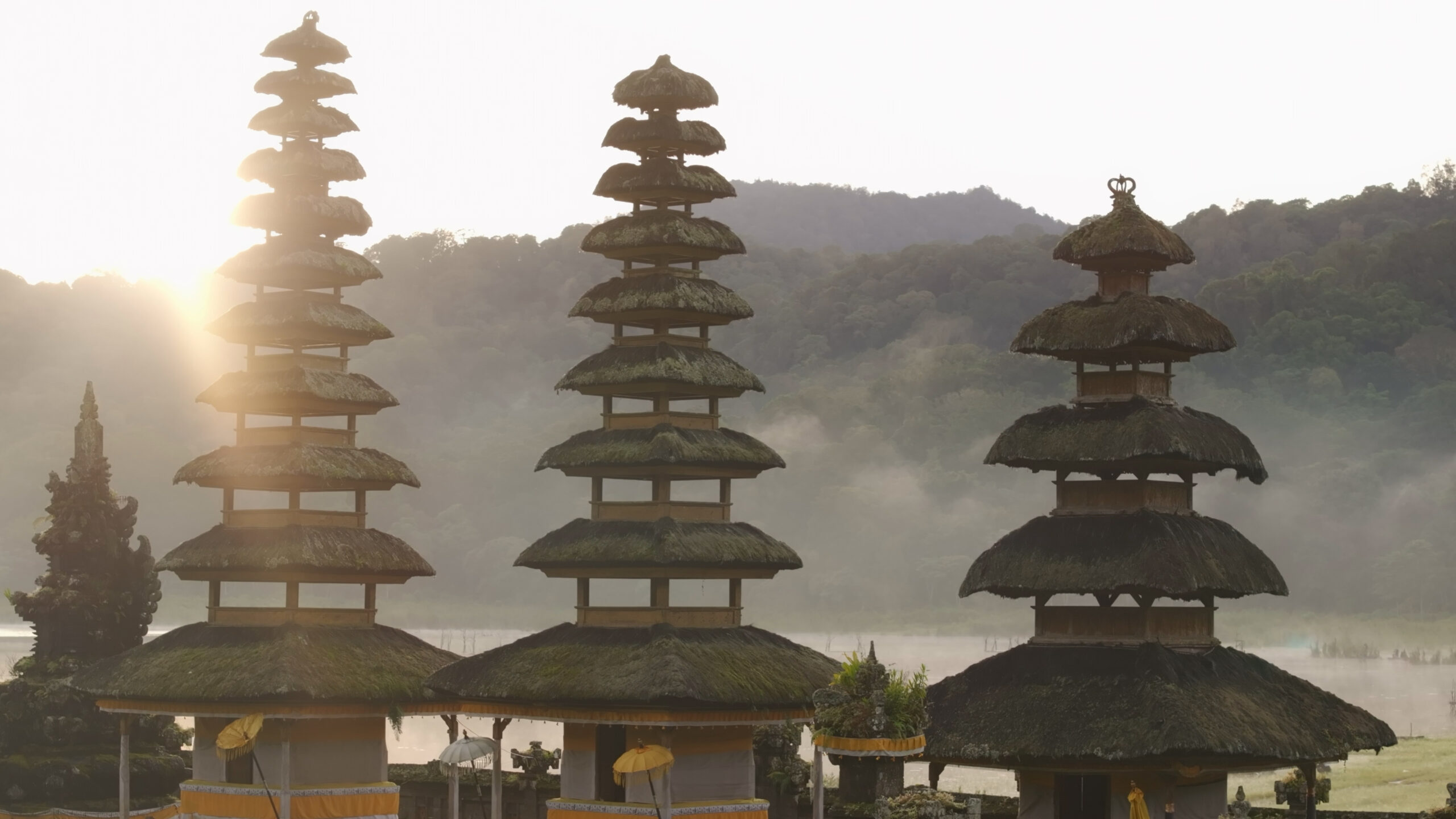 Software Development Company Australia Singapore Indonesia | Mitrais