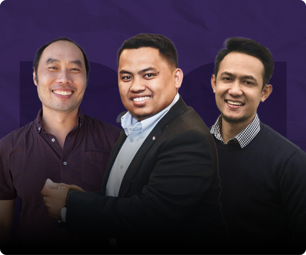 Cybersecurity Starts with People: Reducing Human Risk in 2025 | Mitrais