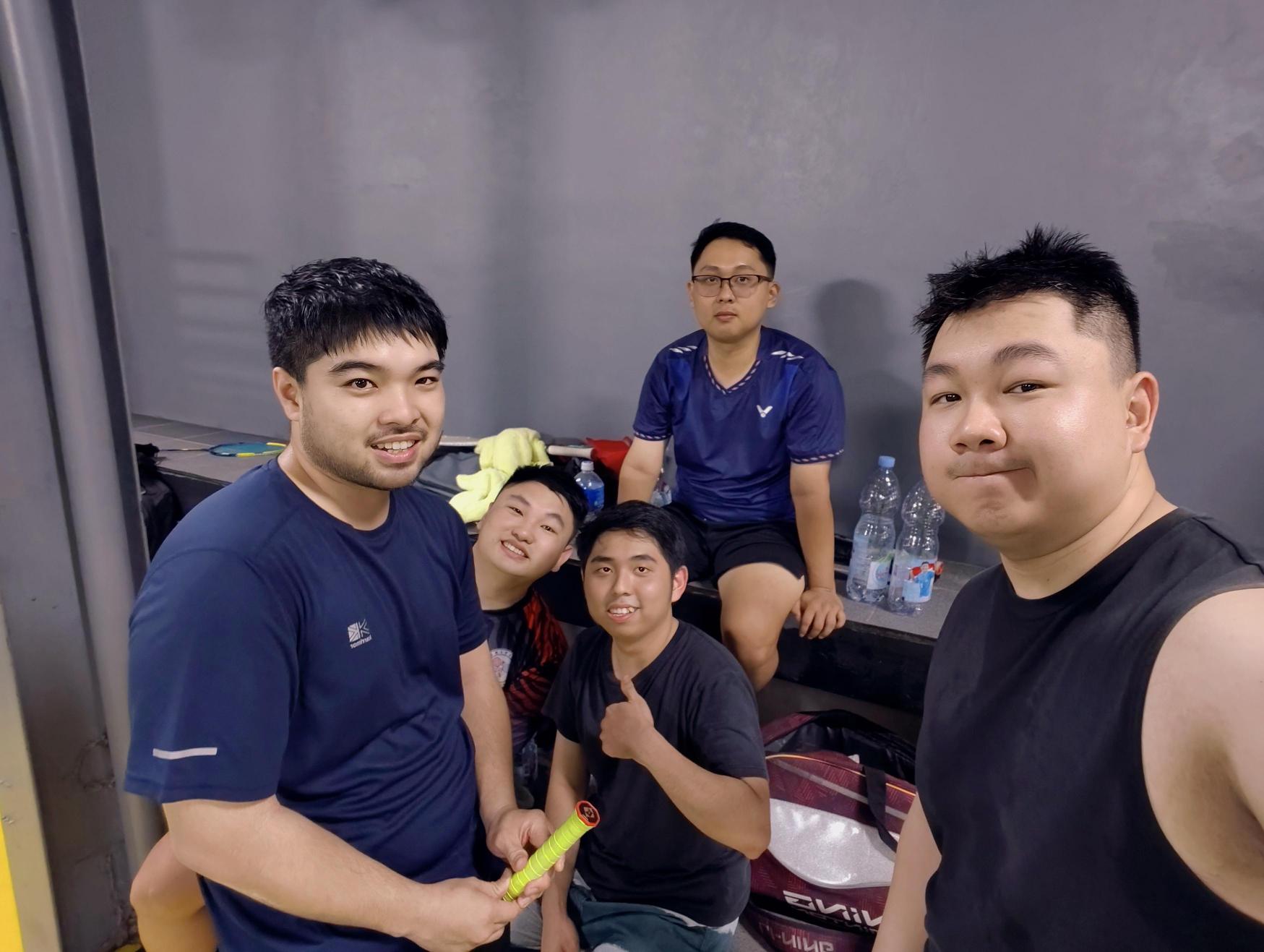 Coding Cardio: Suki on Balancing Work with Wellness | Mitrais